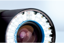 Lector One Box | SICK